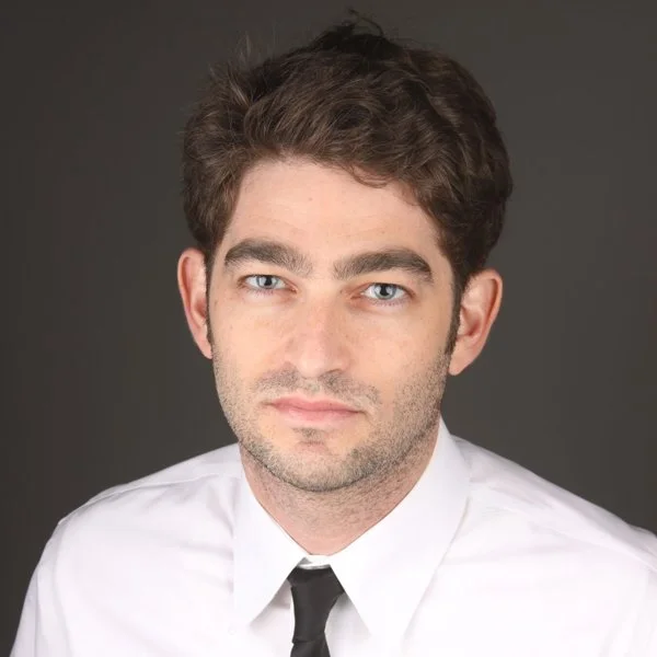 Members Fl-I — FILMSHOP