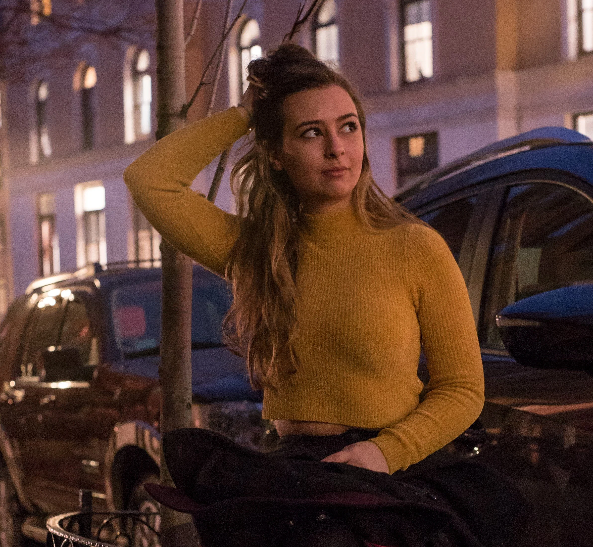 Members R-Te — FILMSHOP