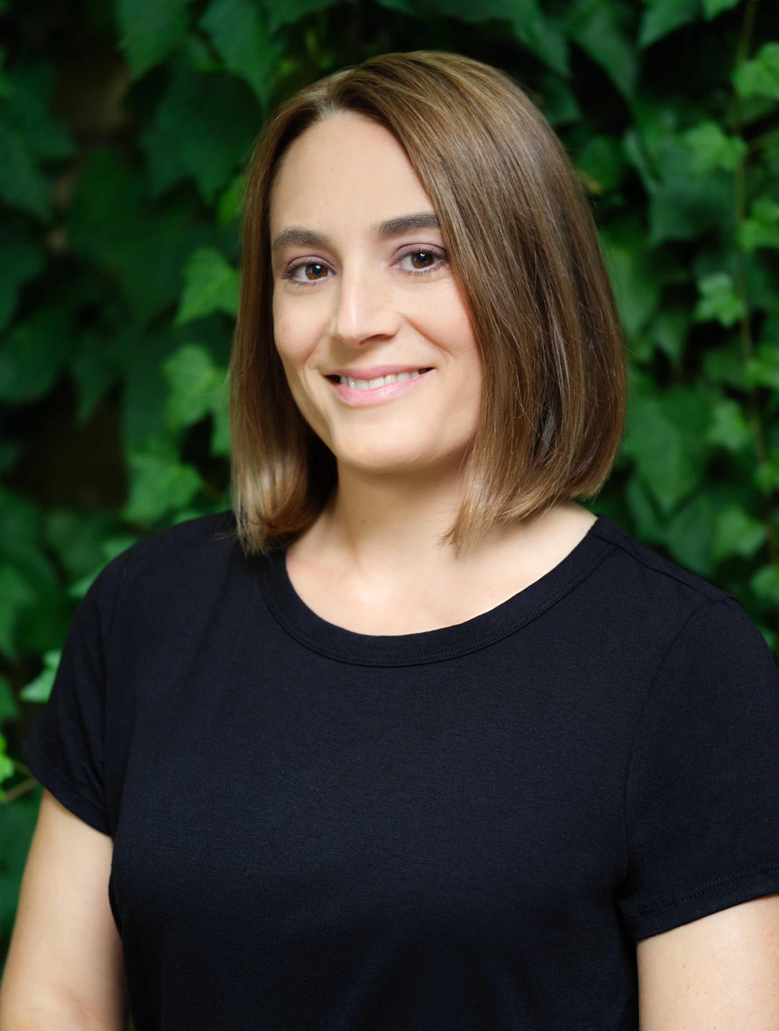 Members C-Fi — FILMSHOP