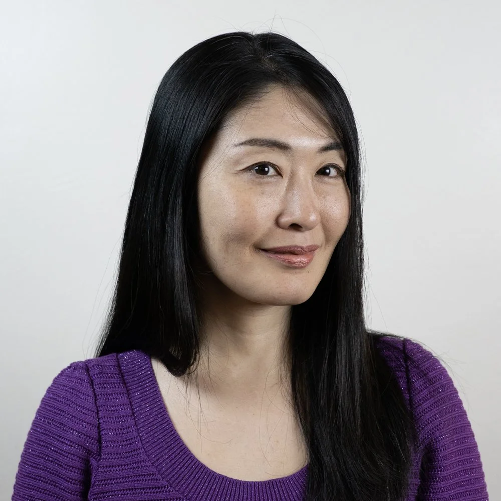 HARUKA MOTOHASHI — FILMSHOP