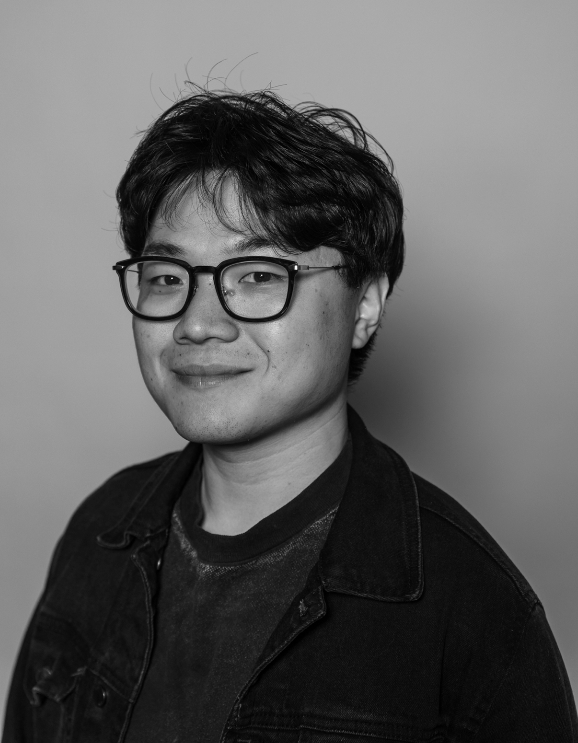 Josh Lee's Instagram, Twitter & Facebook on IDCrawl
