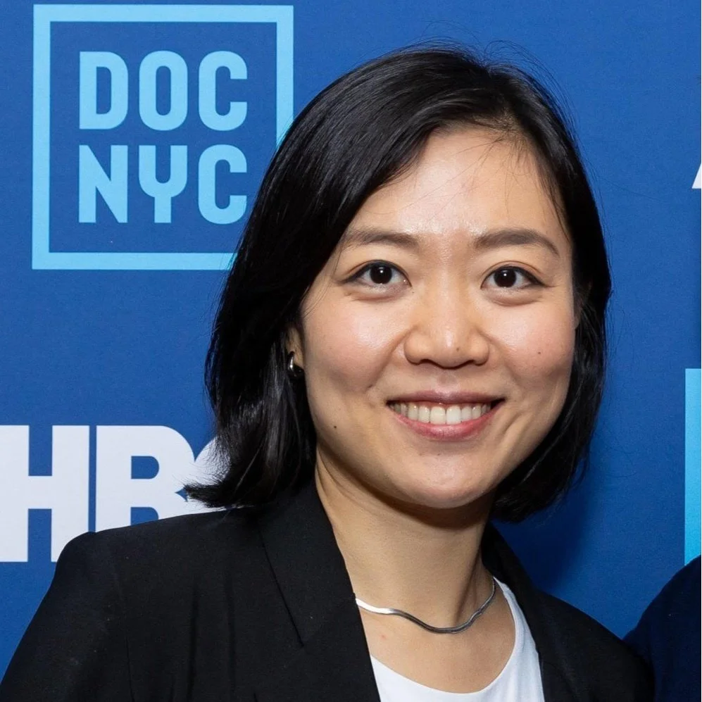 Breakthrough Series 2024 — FILMSHOP