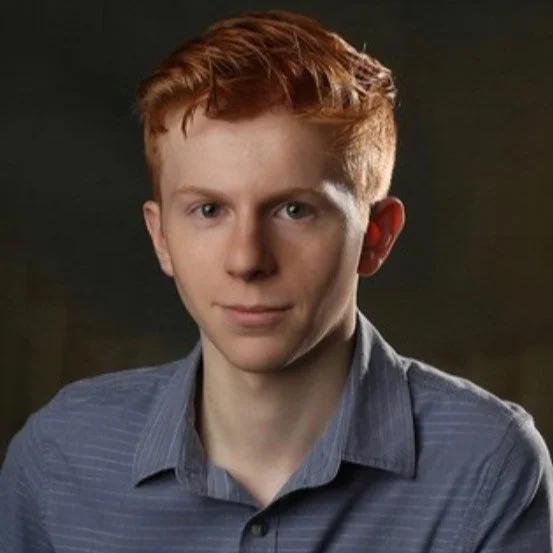 People — Columbia Catholic Ministry