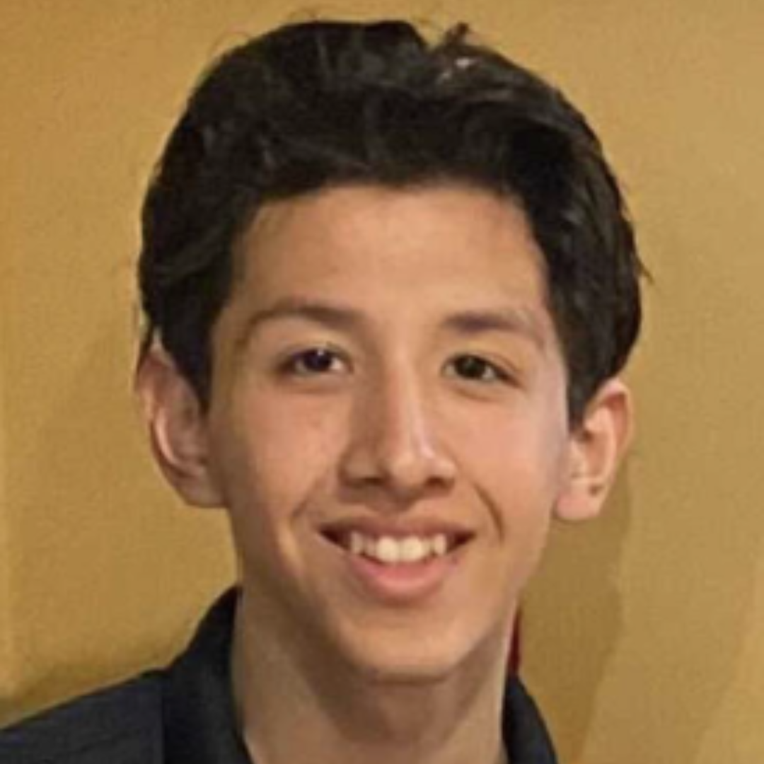 People — Columbia Catholic Ministry