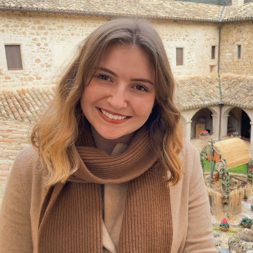 People — Columbia Catholic Ministry