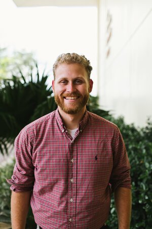 People — Columbia Catholic Ministry