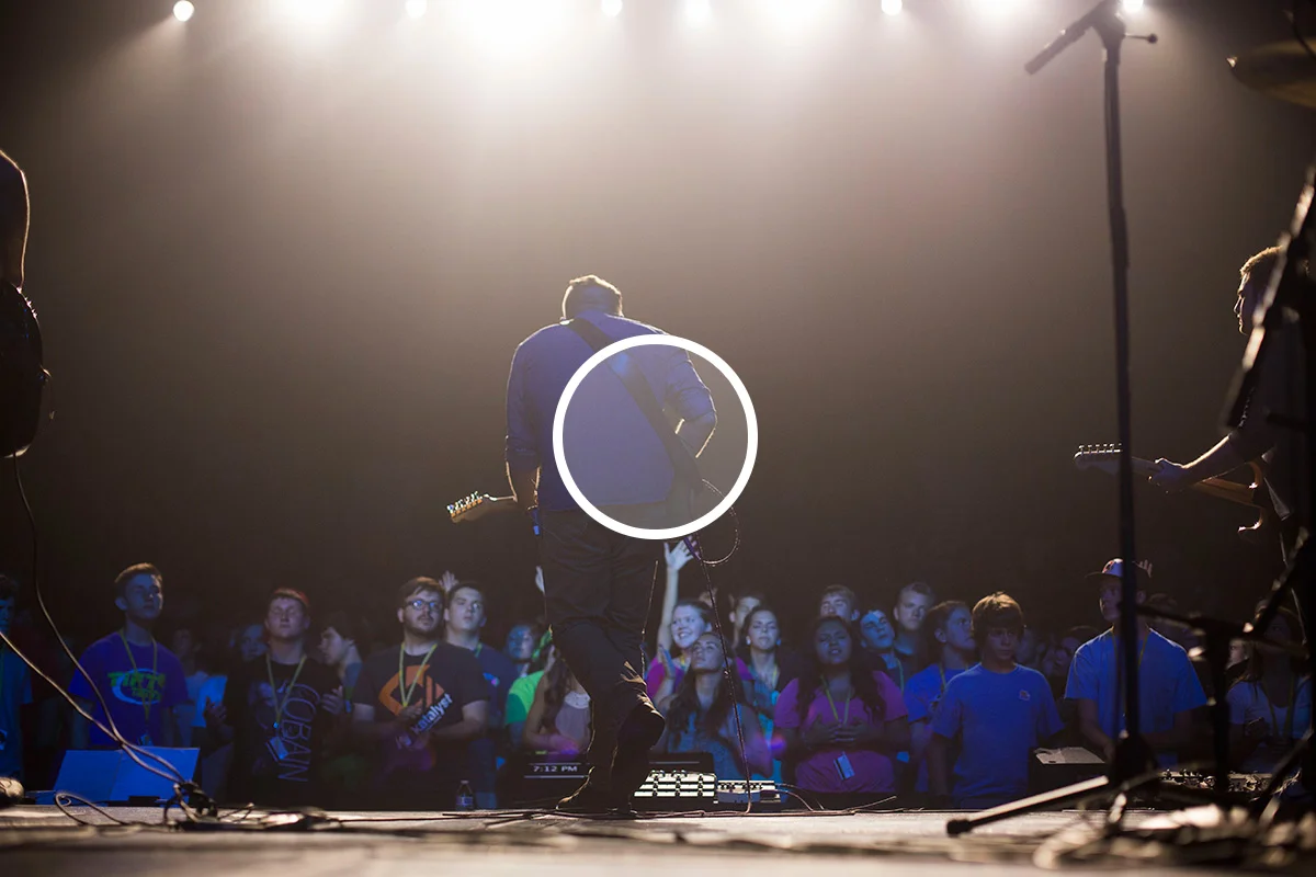 carl & heather cartee