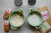 DIY Tea Scrubs — Tea Thoughts