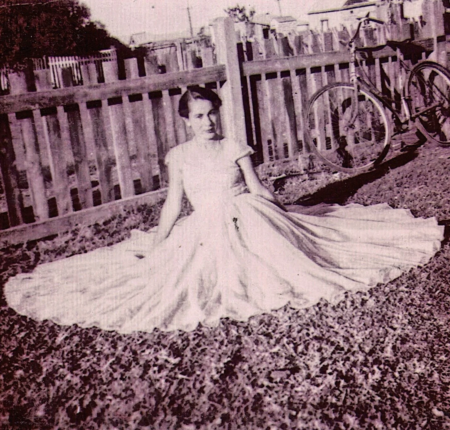 Narrabri — Logan Funerals