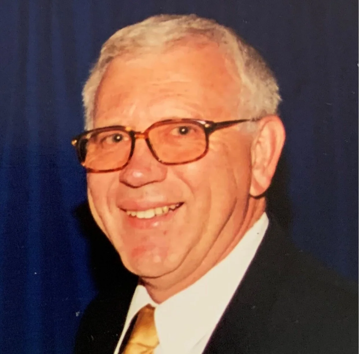 Narrabri — Logan Funerals