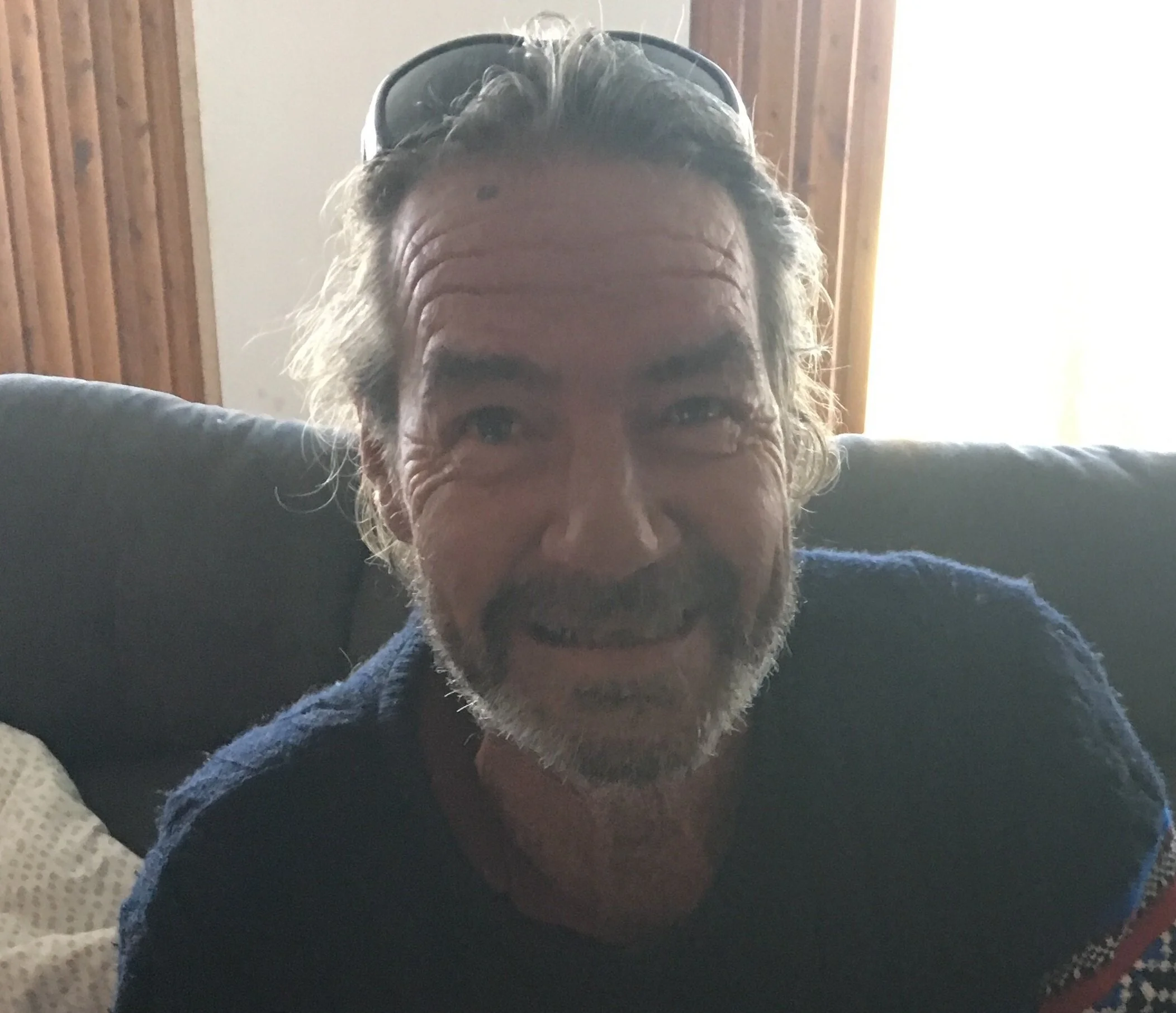 Narrabri — Logan Funerals