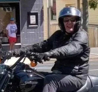 Narrabri — Logan Funerals