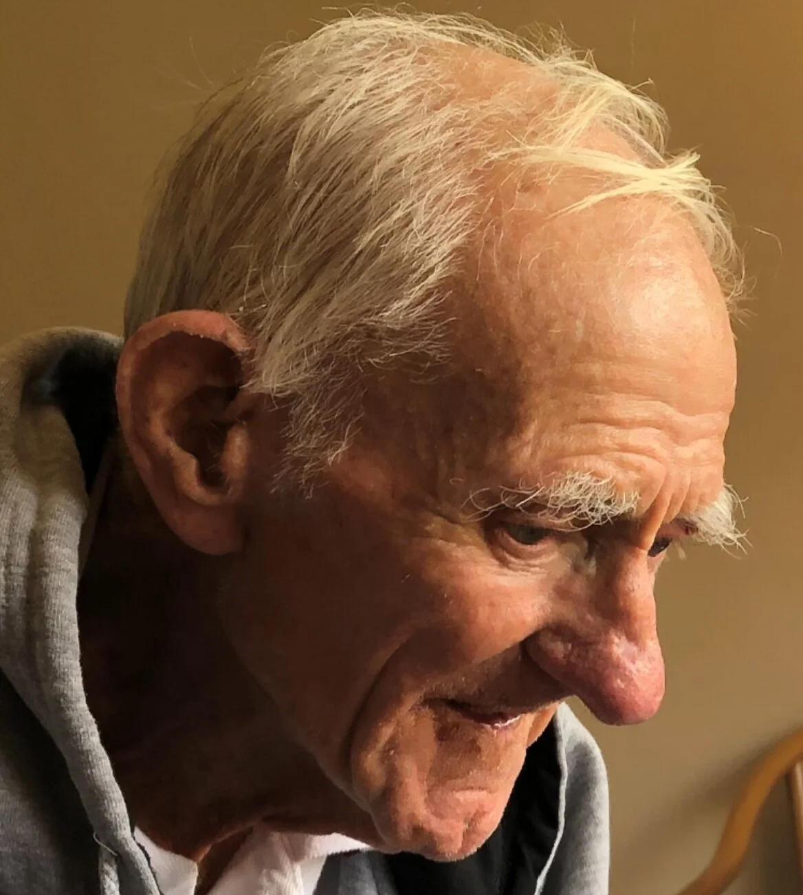 Narrabri — Logan Funerals