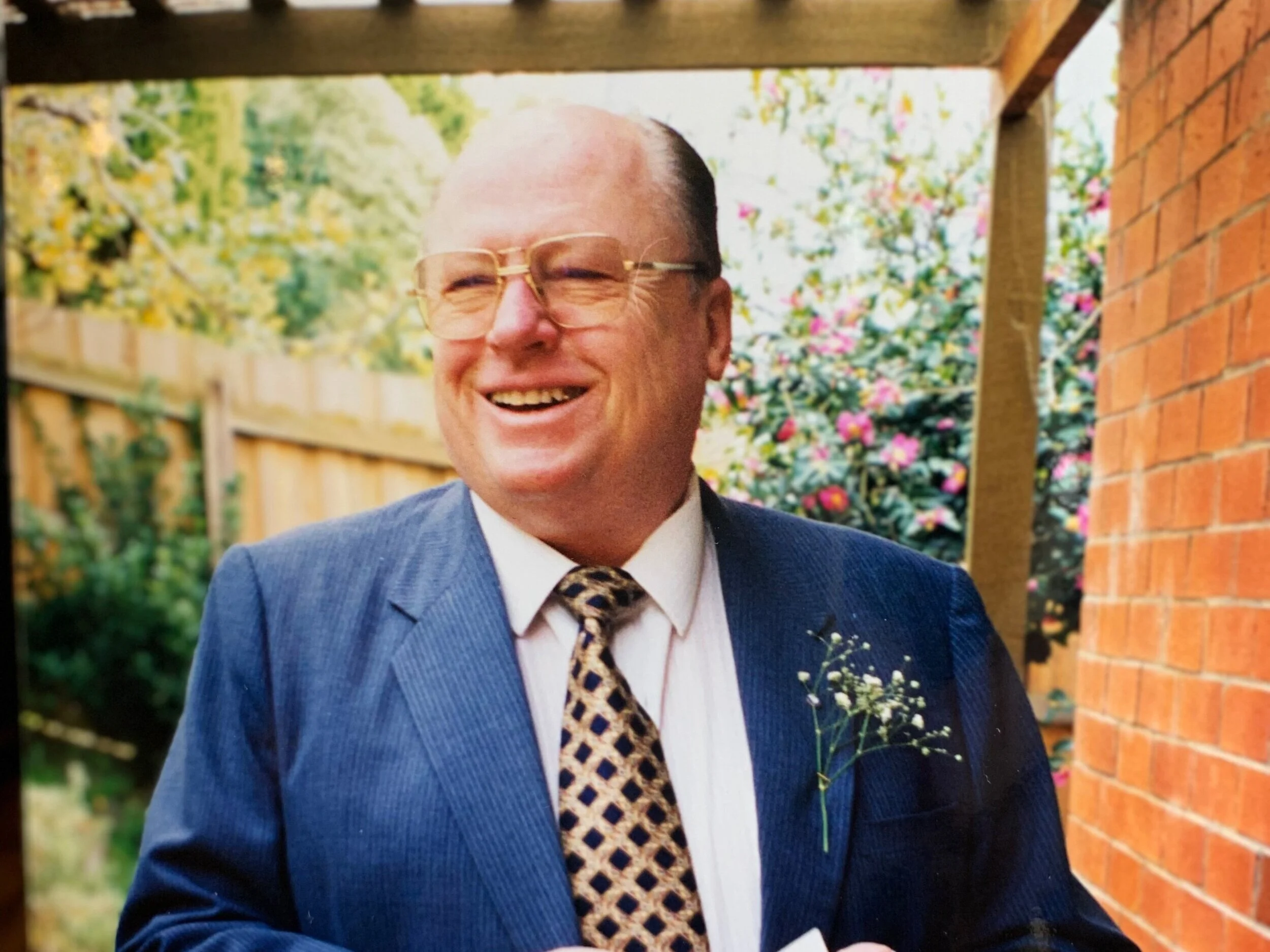 Goondiwindi — Logan Funerals