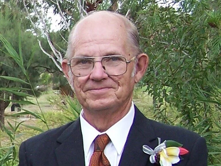 Narrabri — Logan Funerals