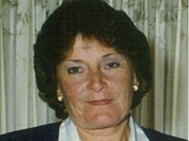 Narrabri — Logan Funerals