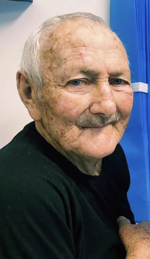 Narrabri — Logan Funerals