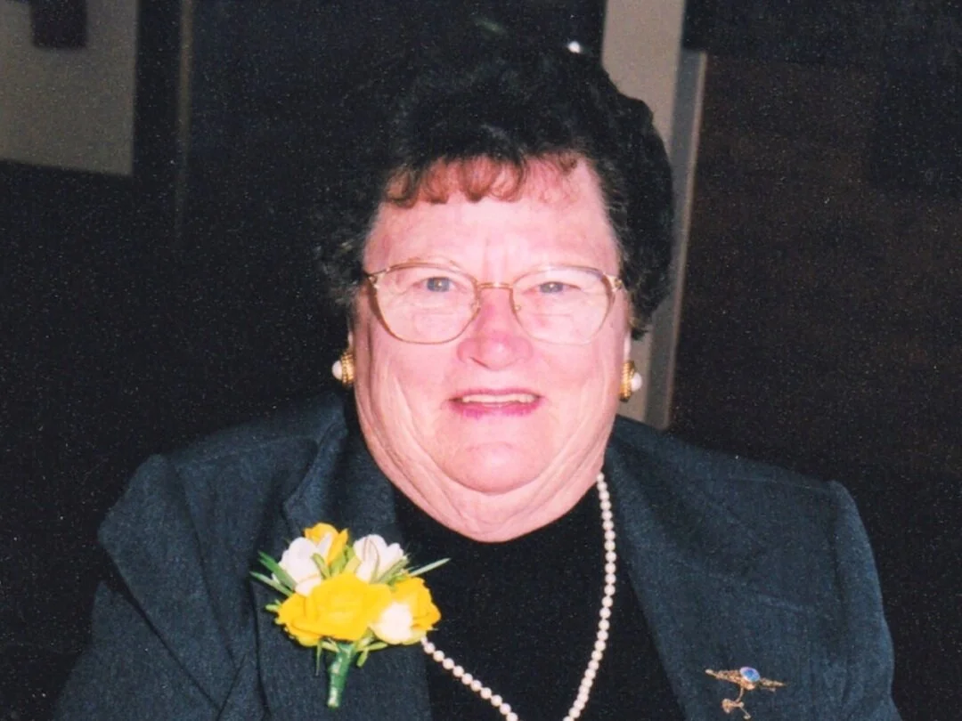 Narrabri — Logan Funerals