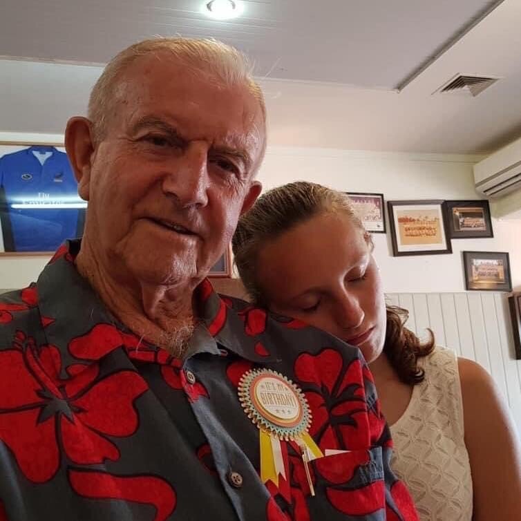 Goondiwindi — Logan Funerals