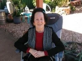 Narrabri — Logan Funerals