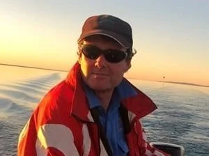 Narrabri — Logan Funerals