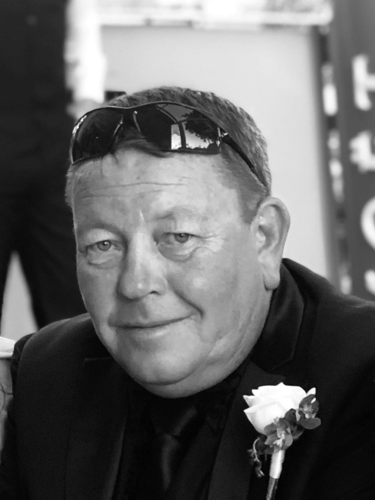 Narrabri — Logan Funerals