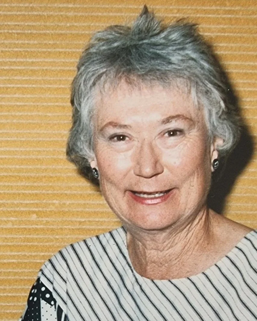 Narrabri — Logan Funerals