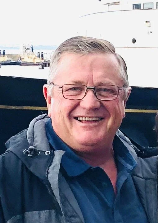 Goondiwindi — Logan Funerals