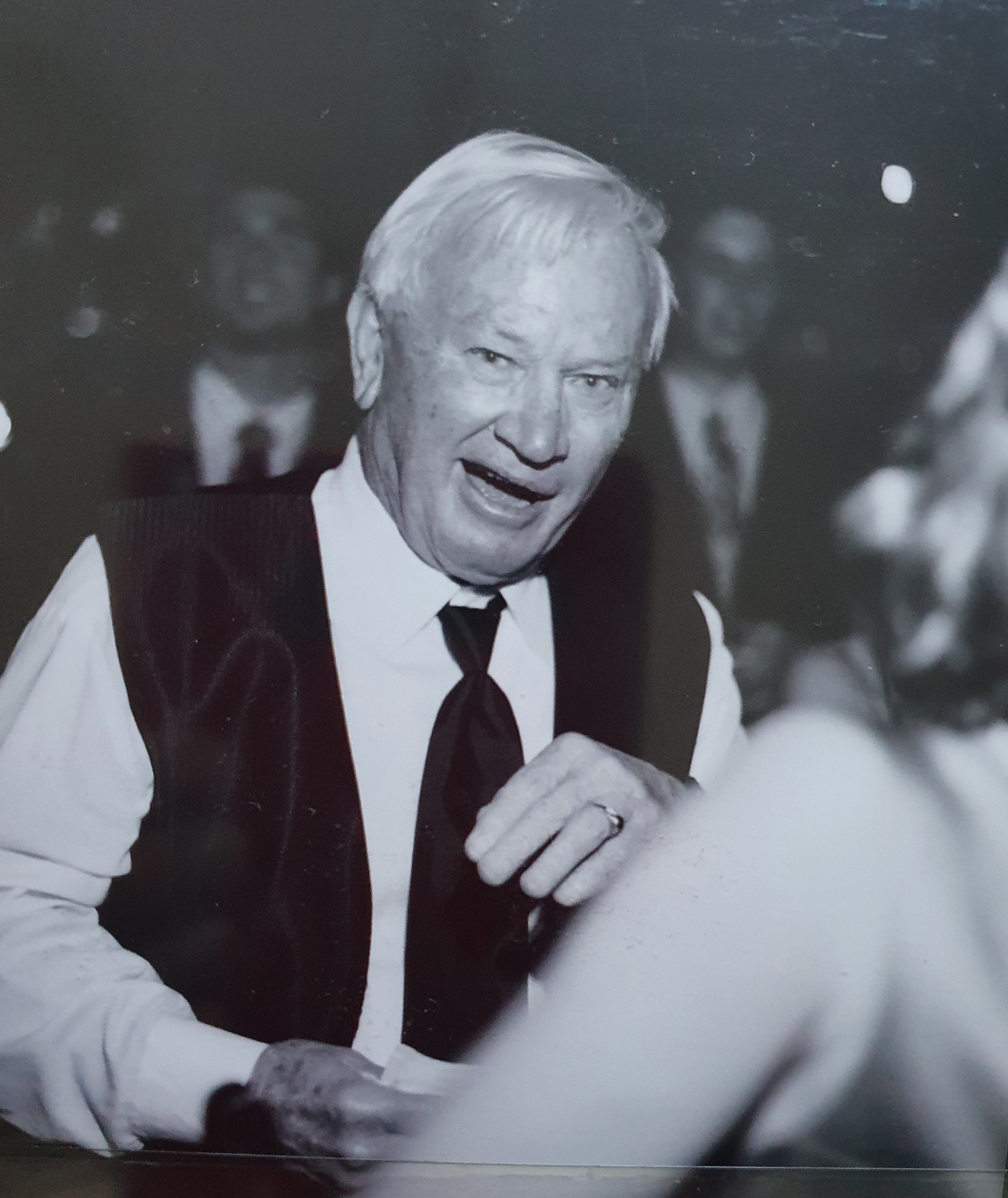 Narrabri — Logan Funerals