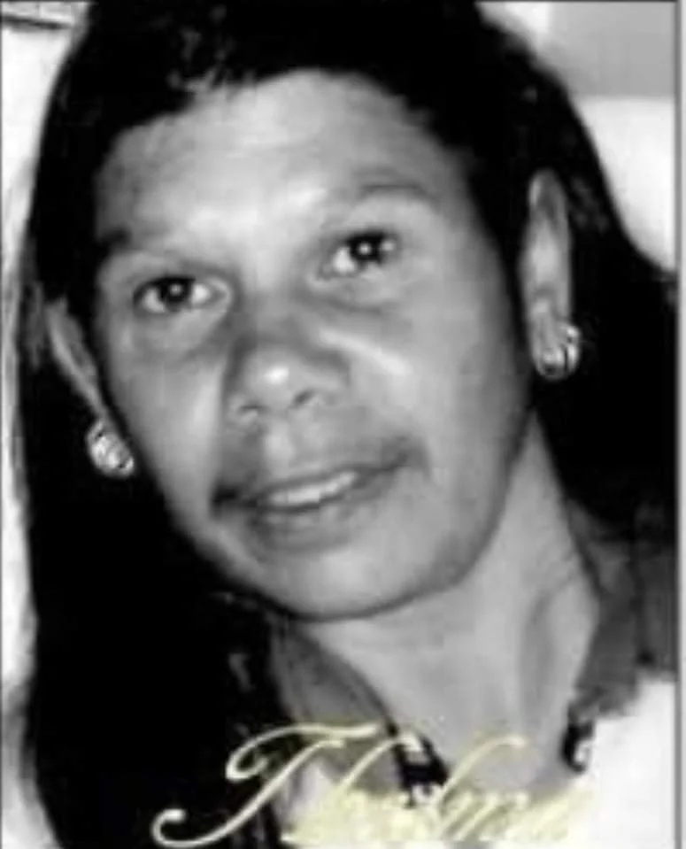 Goondiwindi — Logan Funerals