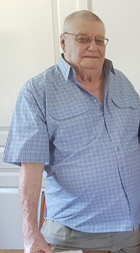 Narrabri — Logan Funerals