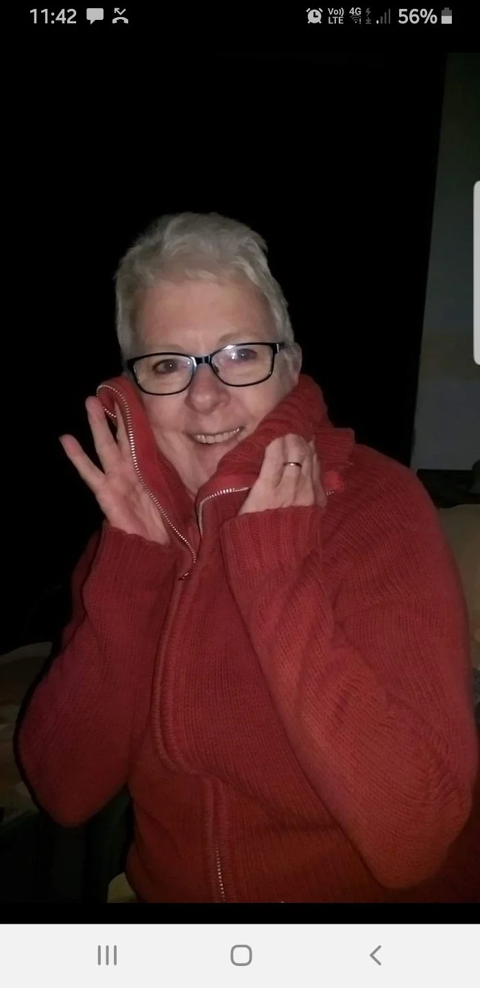 Narrabri — Logan Funerals