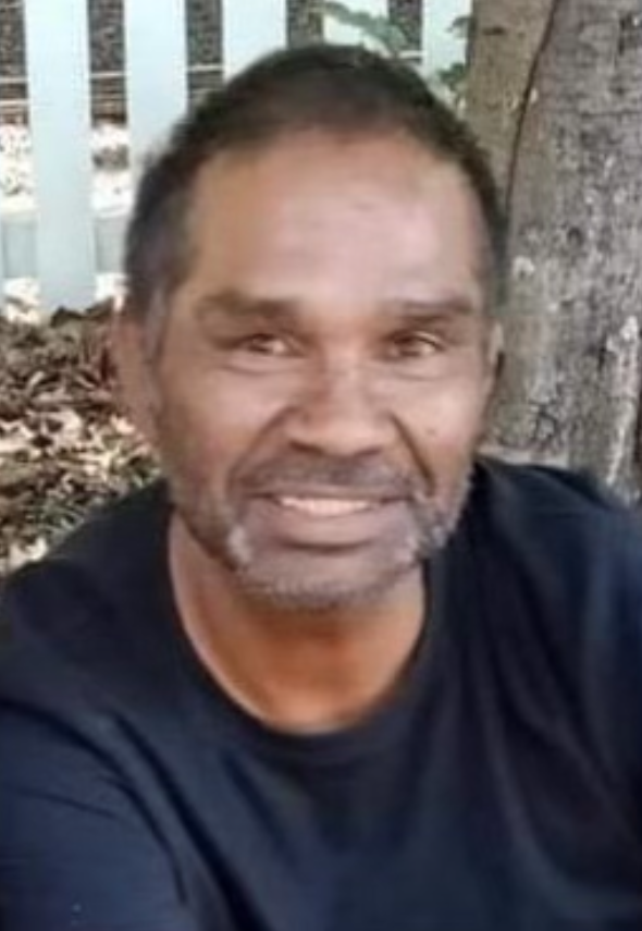 Goondiwindi — Logan Funerals