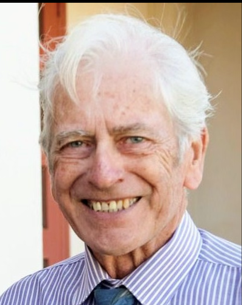 Matilda Jordan's Instagram, Twitter & Facebook on IDCrawl