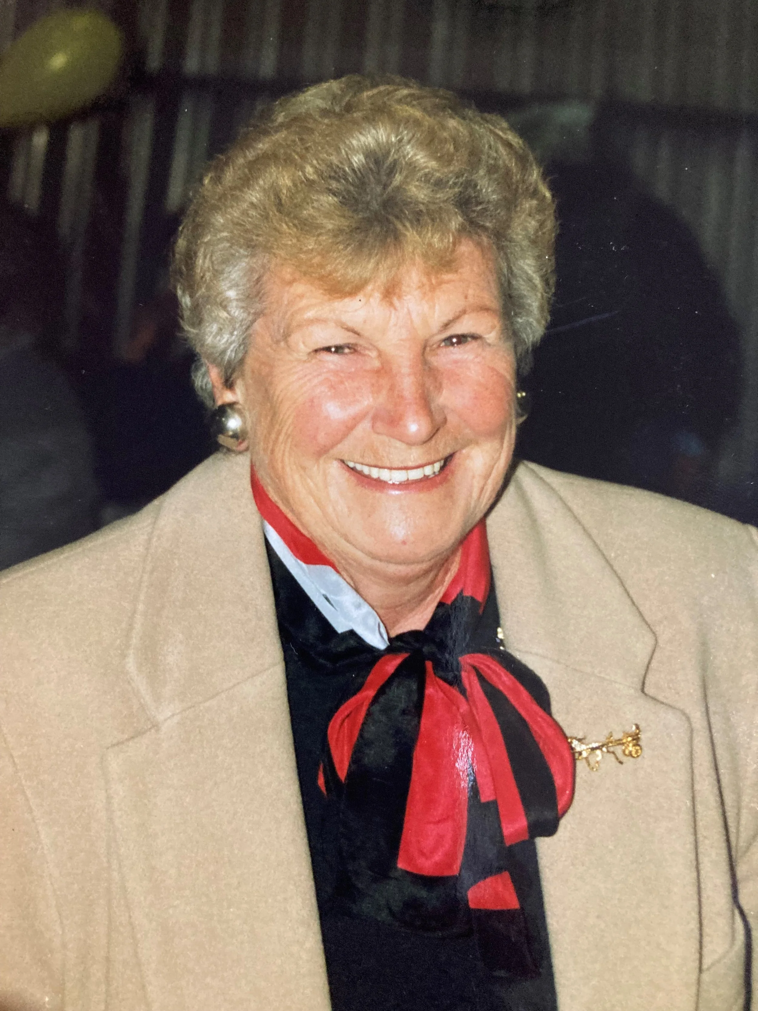 Narrabri — Logan Funerals