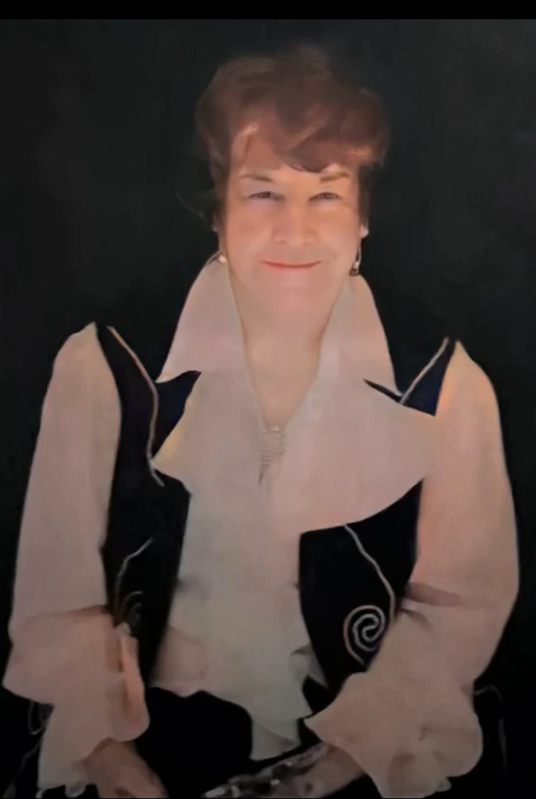 Narrabri — Logan Funerals