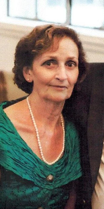 Narrabri — Logan Funerals