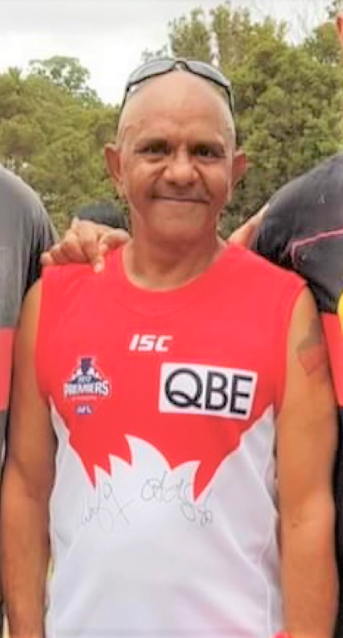 Moree — Logan Funerals