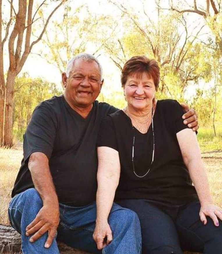 Moree — Logan Funerals