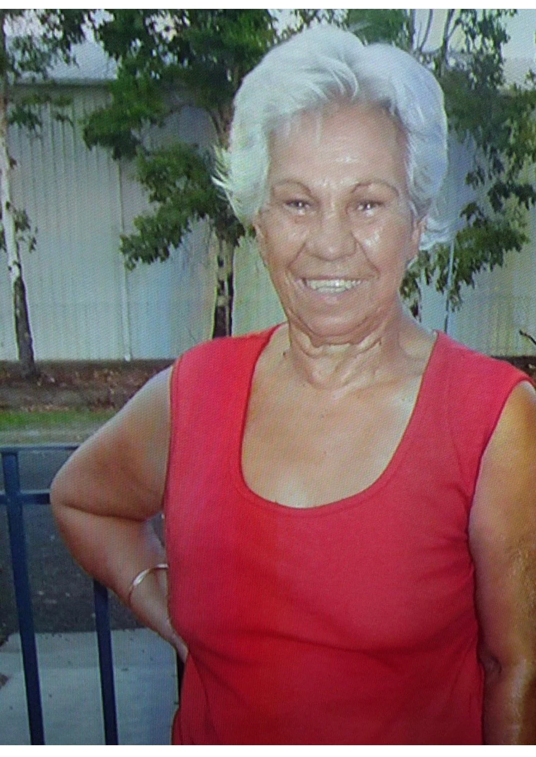 Moree — Logan Funerals