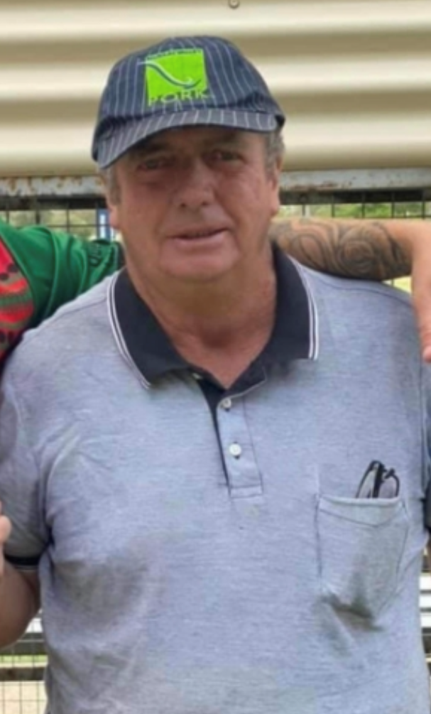 Moree — Logan Funerals