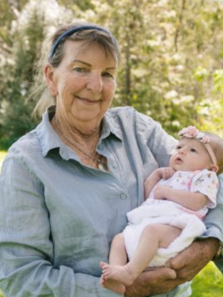 Moree — Logan Funerals