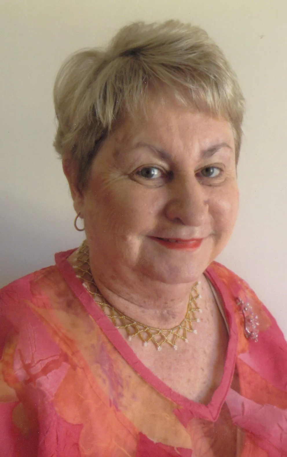 Moree — Logan Funerals