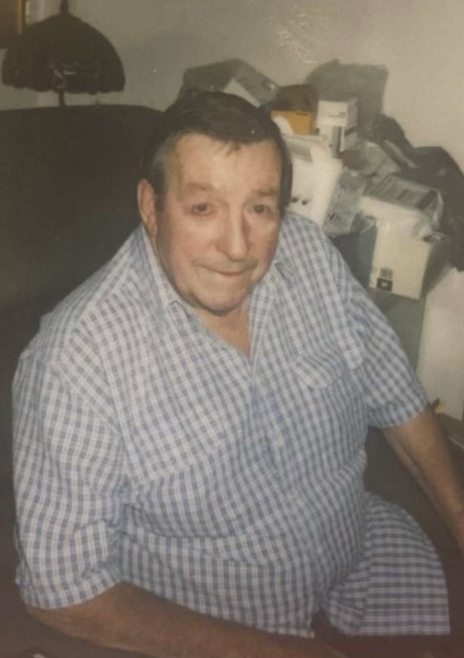 Moree — Logan Funerals