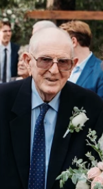 Moree — Logan Funerals