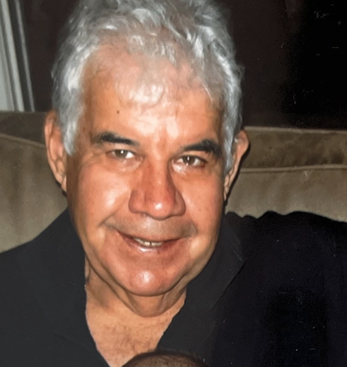 Moree — Logan Funerals
