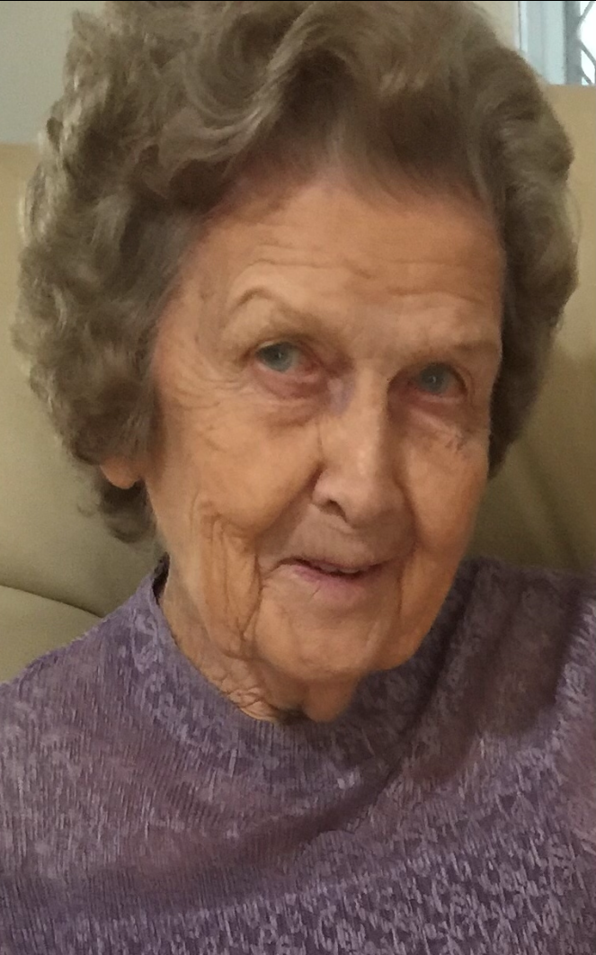Moree — Logan Funerals