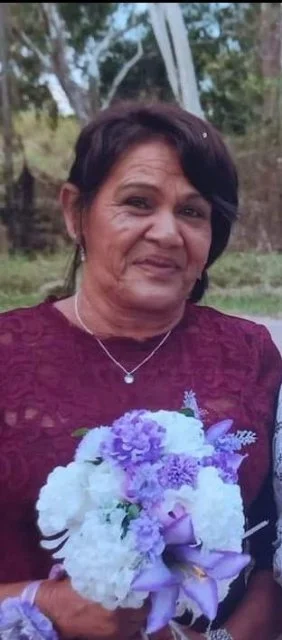 Moree — Logan Funerals