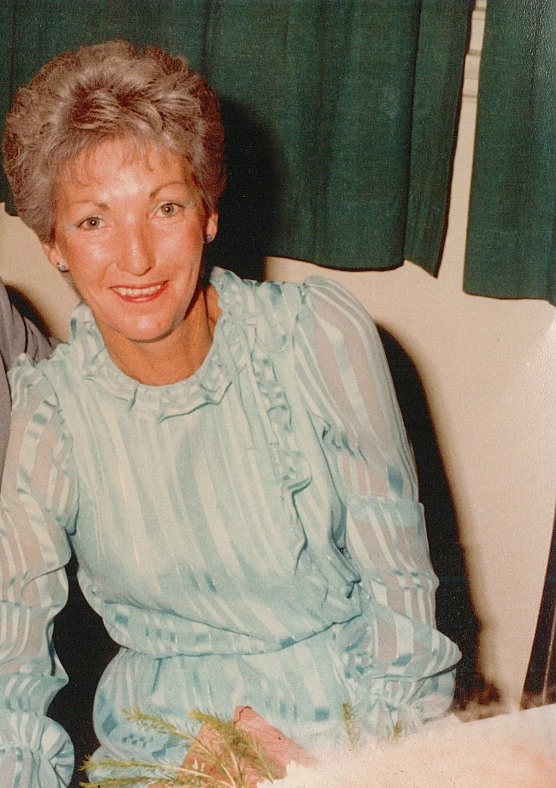 Moree — Logan Funerals