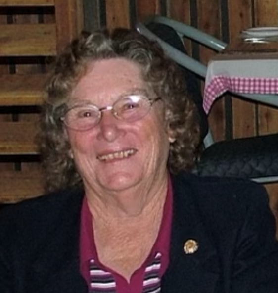 Narrabri — Logan Funerals